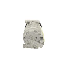 BV PSH Kompressor, Klimaanlage 090105005040 f&uuml;r Fiat