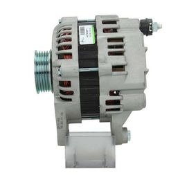 BV PSH Generator 155583125130 f&uuml;r MITSUBISHI