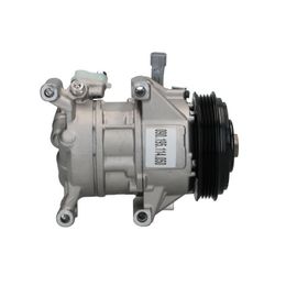 BV PSH Kompressor, Klimaanlage 090195114050 f&uuml;r TOYOTA