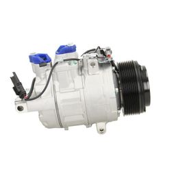 BV PSH Kompressor, Klimaanlage 090215002050 f&uuml;r BMW