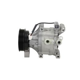 BV PSH Kompressor, Klimaanlage 090195049260 f&uuml;r TOYOTA