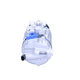 BV PSH Kompressor, Klimaanlage 090305011050 f&uuml;r VW