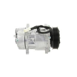 BV PSH Kompressor, Klimaanlage 090225015876 f&uuml;r Fiat RENAULT Citro&euml;n/Peugeot
