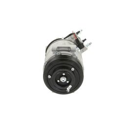 BV PSH Kompressor, Klimaanlage 090845010876 f&uuml;r JAGUAR LAND ROVER