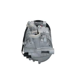 BV PSH Kompressor, Klimaanlage 090555031500 f&uuml;r Mercedes