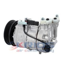 MEAT & DORIA MEAT & DORIA Kompressor, Klimaanlage k15530a f&uuml;r BMW