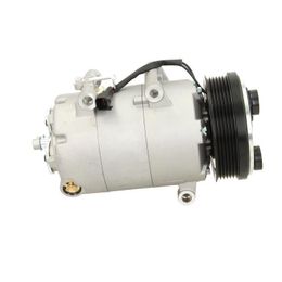 BV PSH Kompressor, Klimaanlage 090595034020 f&uuml;r Ford Volvo