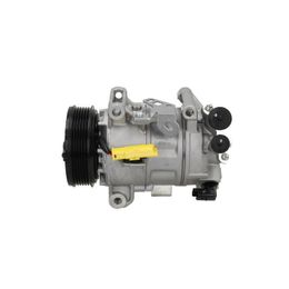 BV PSH Kompressor, Klimaanlage 090225049500 f&uuml;r Citro&euml;n/Peugeot