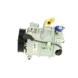 BV PSH Kompressor, Klimaanlage 090845005050 f&uuml;r JAGUAR