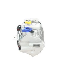 BV PSH Kompressor, Klimaanlage 090455002050 f&uuml;r LAND ROVER