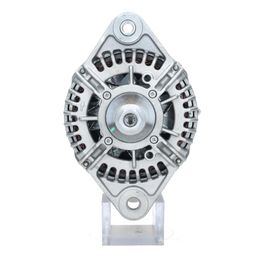 BV PSH 635530200280