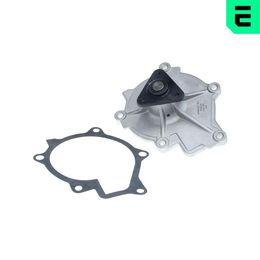 OPTIMAL Wasserpumpe aq2317 f&uuml;r KIA