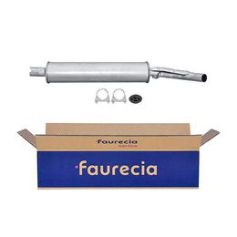 Hella Mittelschalld&auml;mpfer 8lc366024861 f&uuml;r LANCIA