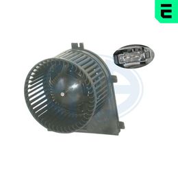 ERA Innenraumgebl&auml;se 664012 f&uuml;r VW