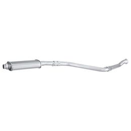 Hella Mittelschalld&auml;mpfer 8lc366025011 f&uuml;r Citro&euml;n/Peugeot