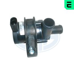 ERA Zusatzwasserpumpe 370006 f&uuml;r VW