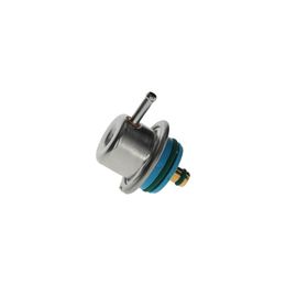 Bosch Kraftstoffdruckregler 0280160697 f&uuml;r BMW KIA