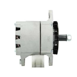 BV PSH Generator 645036060030