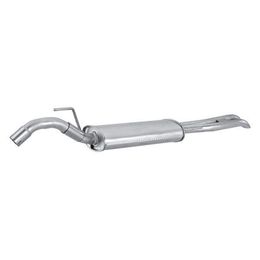 Hella Endschalld&auml;mpfer 8ld366036401 hinten f&uuml;r VW