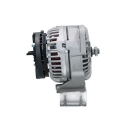 BV PSH 556506080010 f&uuml;r MAN