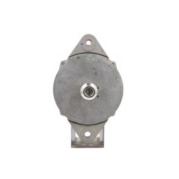BV PSH 646003070392 f&uuml;r CHEVROLET HYUNDAI