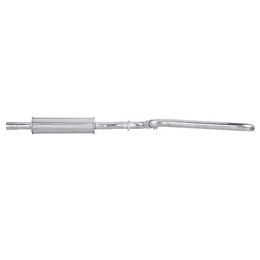 Hella Mittelschalld&auml;mpfer 8lc366026341 f&uuml;r VW