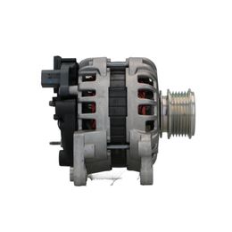 BV PSH 305964110280 f&uuml;r VW