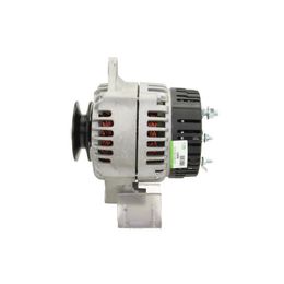 BV PSH 615003095090 f&uuml;r RENAULT