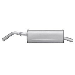 Hella Endschalld&auml;mpfer 8ld366027391 hinten f&uuml;r Citro&euml;n/Peugeot