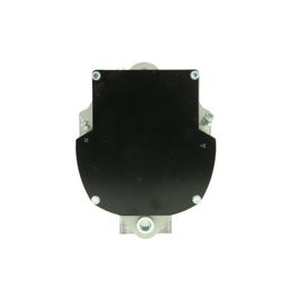BV PSH 835022105030