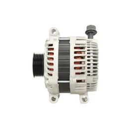 BV PSH 145552150130 f&uuml;r Ford MAZDA MITSUBISHI