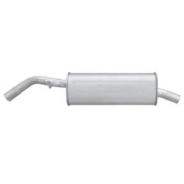 Hella Endschalld&auml;mpfer 8ld366027541 hinten f&uuml;r Citro&euml;n/Peugeot