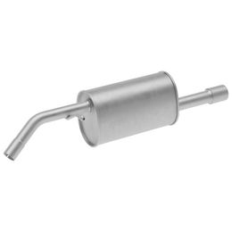 Hella Endschalld&auml;mpfer 8ld366028031 hinten f&uuml;r Citro&euml;n/Peugeot