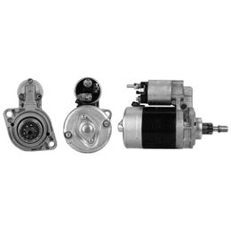 Lucas Starter lrs00790 f&uuml;r VW