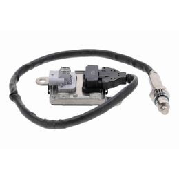 VEMO NOx-Sensor, Harnstoffeinspritzung v42720055 f&uuml;r Opel Citro&euml;n/Peugeot