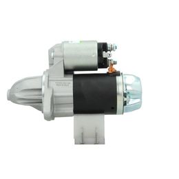 BV PSH Starter 170505092130 f&uuml;r SAAB MITSUBISHI Subaru