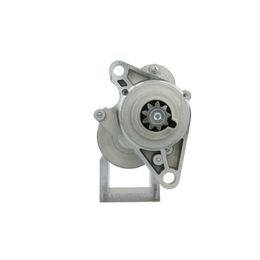 BV PSH Starter 120543092190 f&uuml;r HONDA