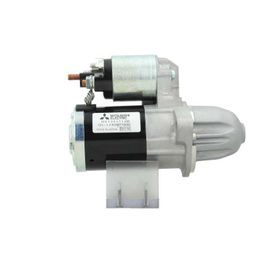BV PSH Starter 100510122370 f&uuml;r Fiat MITSUBISHI