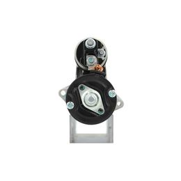 BV PSH Starter 130565102010 f&uuml;r Opel
