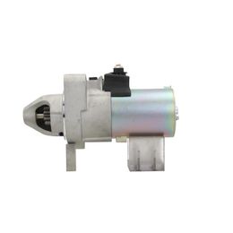 BV PSH Starter 120537092190 f&uuml;r HONDA