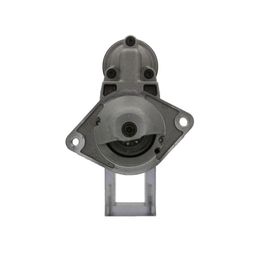 BV PSH Starter 130540092280 f&uuml;r Opel Fiat Citro&euml;n/Peugeot Suzuki