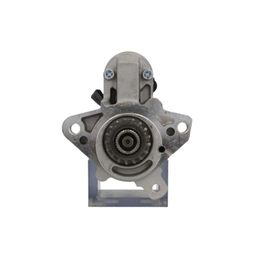BV PSH Starter 130580172130 f&uuml;r Opel MITSUBISHI