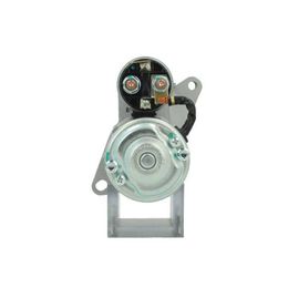 BV PSH Starter 140525082130 f&uuml;r MAZDA MITSUBISHI