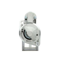 BV PSH Starter 150509082120 f&uuml;r DAF HYUNDAI MAZDA MITSUBISHI