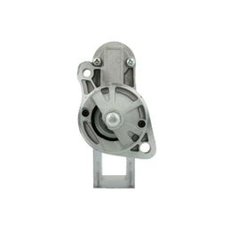 BV PSH Starter 150547082130 f&uuml;r MITSUBISHI