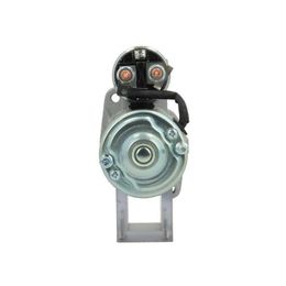 BV PSH Starter 150513082130 f&uuml;r HYUNDAI MITSUBISHI
