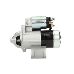 BV PSH Starter 150528082130 f&uuml;r MITSUBISHI