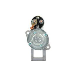 BV PSH Starter 150552082130 f&uuml;r HYUNDAI MITSUBISHI