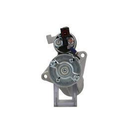 BV PSH Starter 150931122030 f&uuml;r HYUNDAI