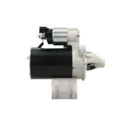 BV PSH Starter 150570082000 f&uuml;r HYUNDAI KIA